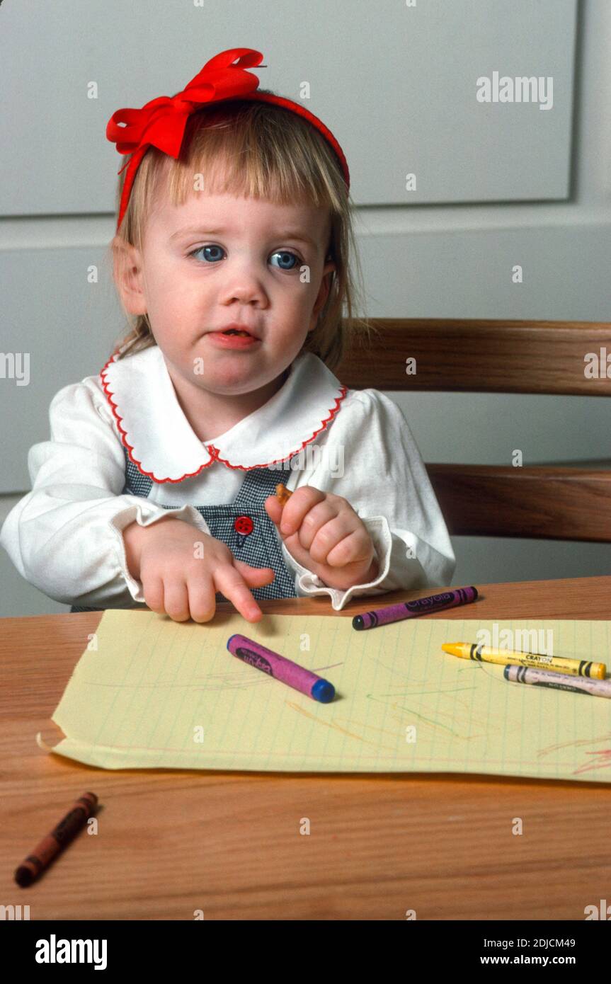 Classic coloring hi-res stock photography and images - Alamy