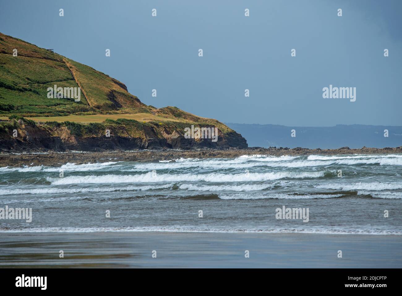Devon sport hi-res stock photography and images - Alamy