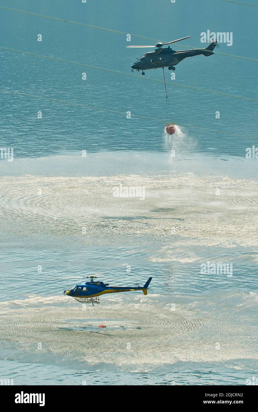 Air vehicle transportation motion flying military hi-res stock ...