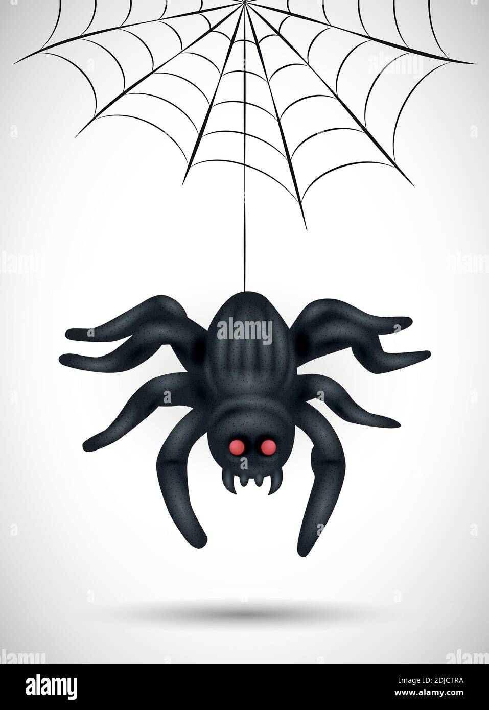 Lantern on ground Stock Vector Images - Alamy