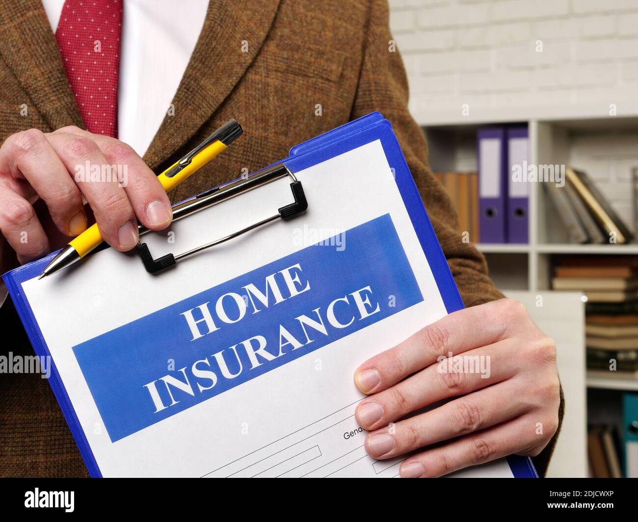 Filling house hi-res stock photography and images - Alamy