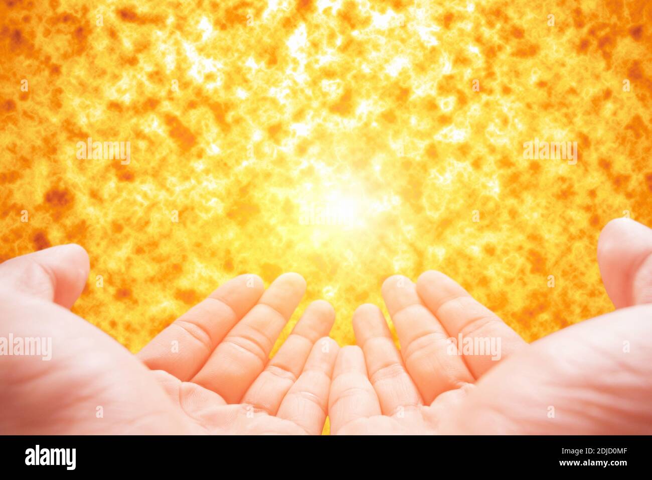 Body human abstract hi-res stock photography and images - Alamy