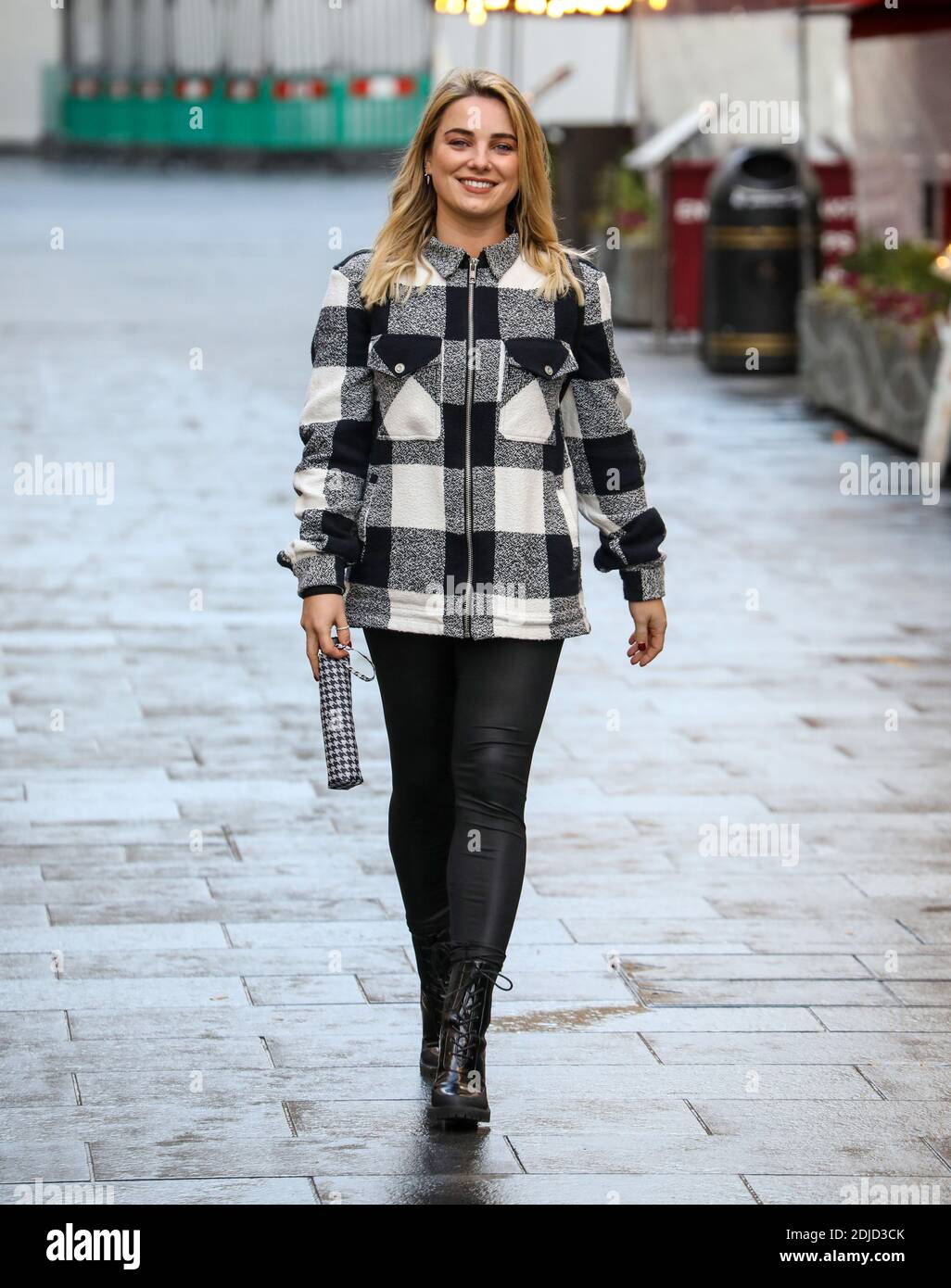 Sian welby hi-res stock photography and images - Alamy