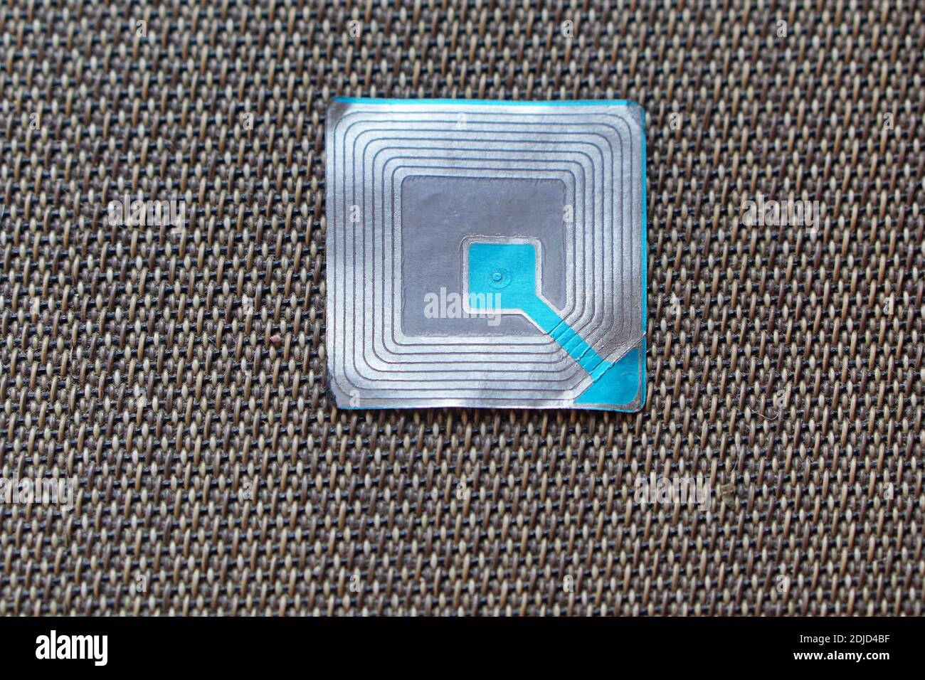 Magnetic sticker hi-res stock photography and images - Alamy
