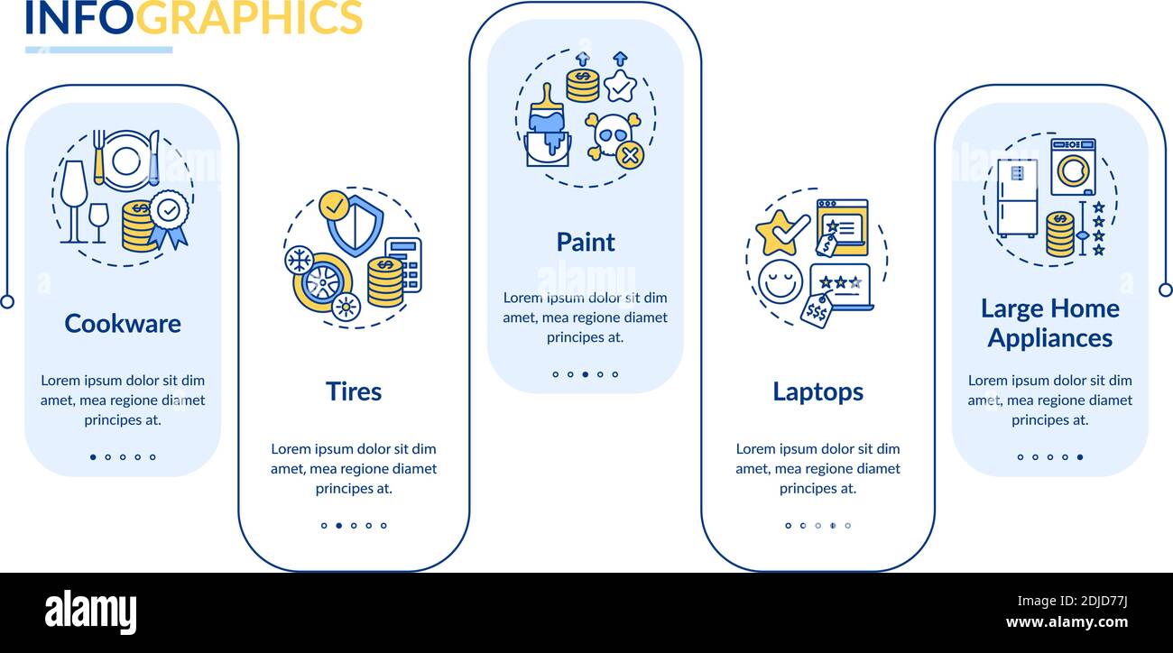 Smart home 5 Stock Vector Images - Alamy