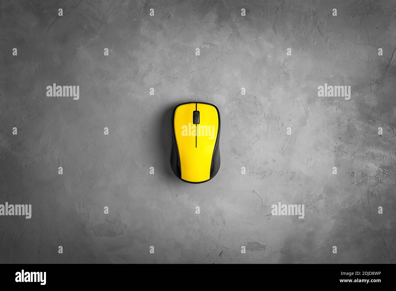 Scrollwheel hi-res stock photography and images - Alamy