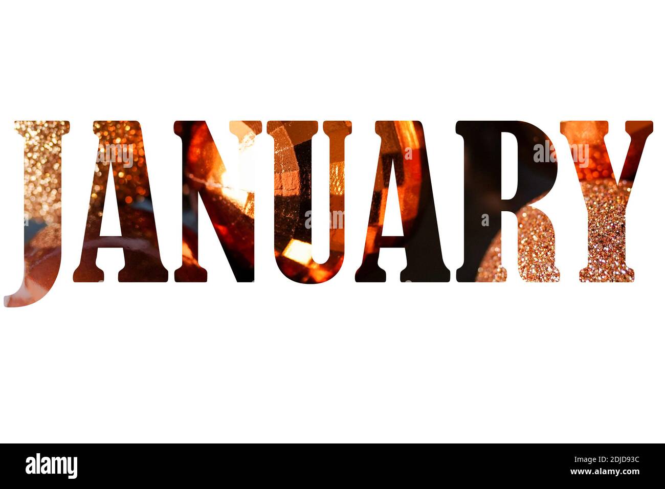 Golden 3d alphabet isolated on hi-res stock photography and images - Alamy