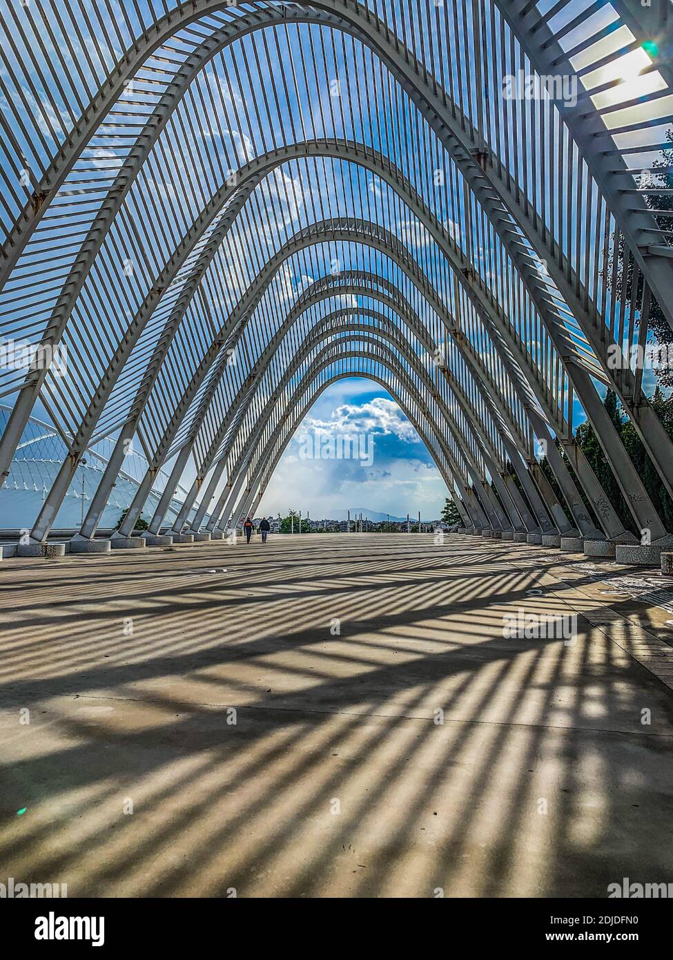 Bridge 34 hi-res stock photography and images - Alamy