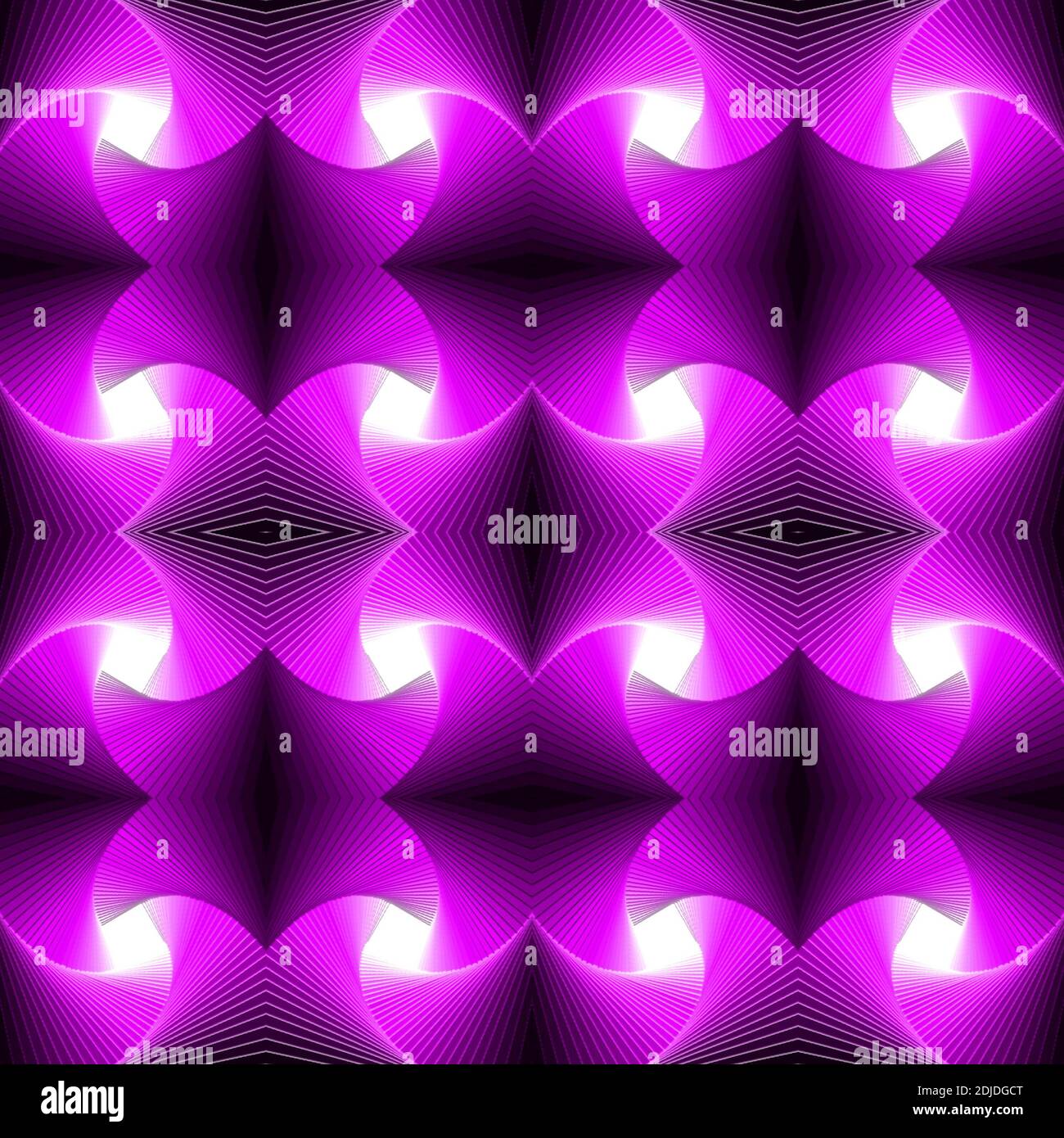 Purple monochrome pattern hi-res stock photography and images - Alamy