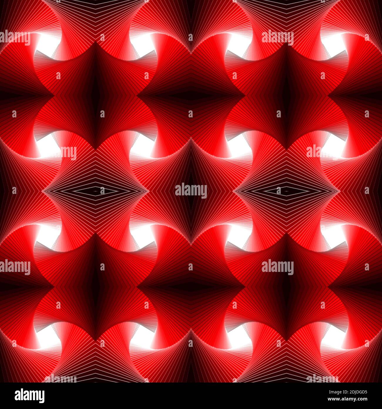 Monochrome With Red High Resolution Stock Photography and Images - Alamy