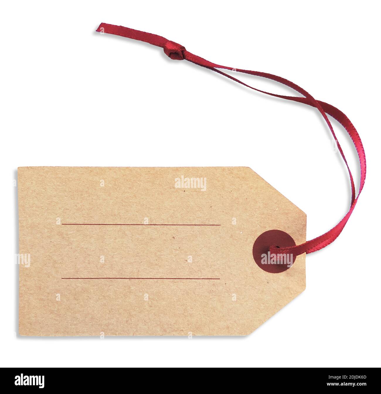 Name tag close Cut Out Stock Images & Pictures - Alamy