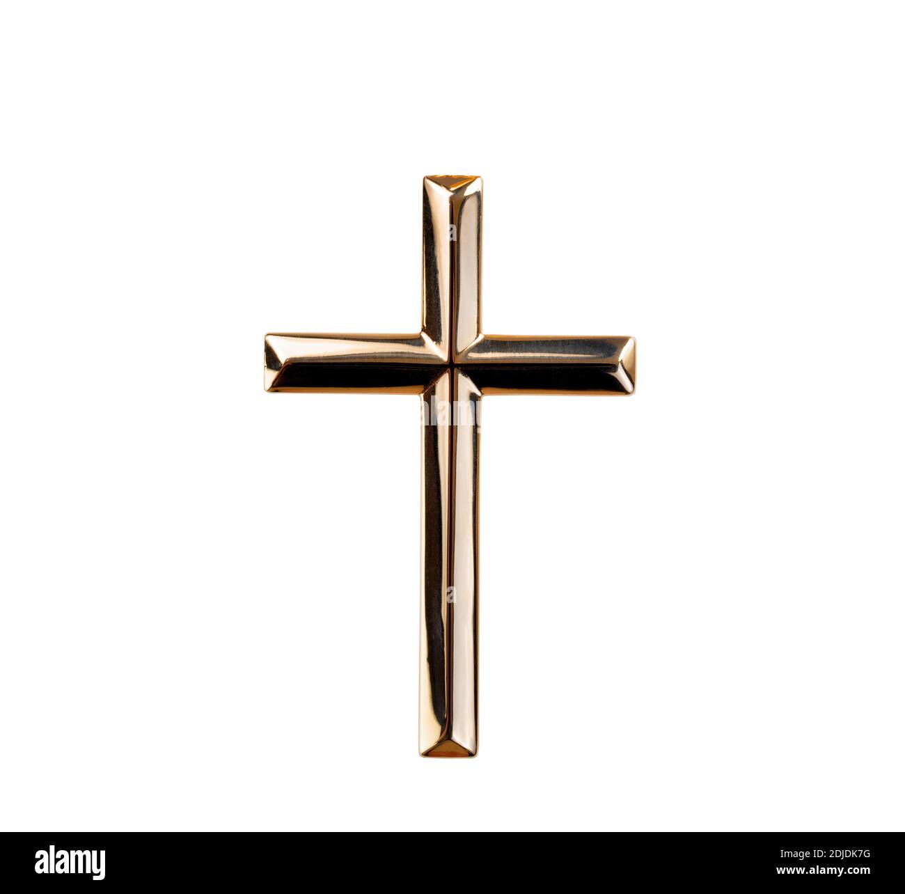 Crucifix Cut Out High Resolution Stock Photography and Images - Alamy