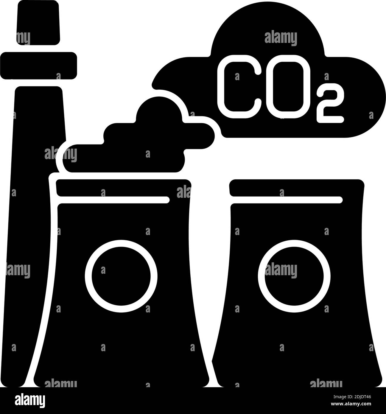 Air pollution black glyph icon Stock Vector Image & Art - Alamy Air pollution black glyph icon Stock Vector Image & Art - Alamy