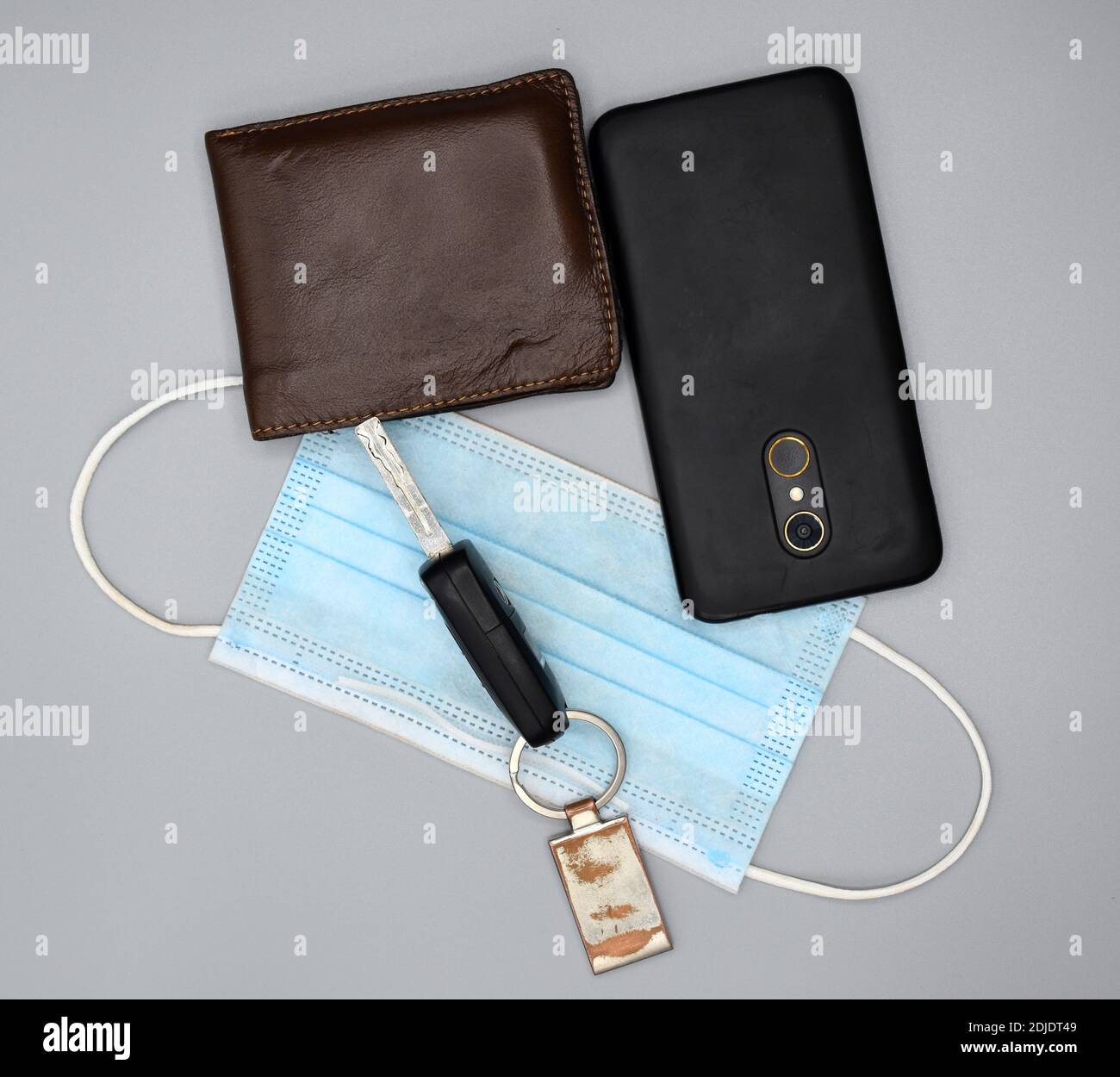 Leather mask hi-res stock photography and images - Alamy