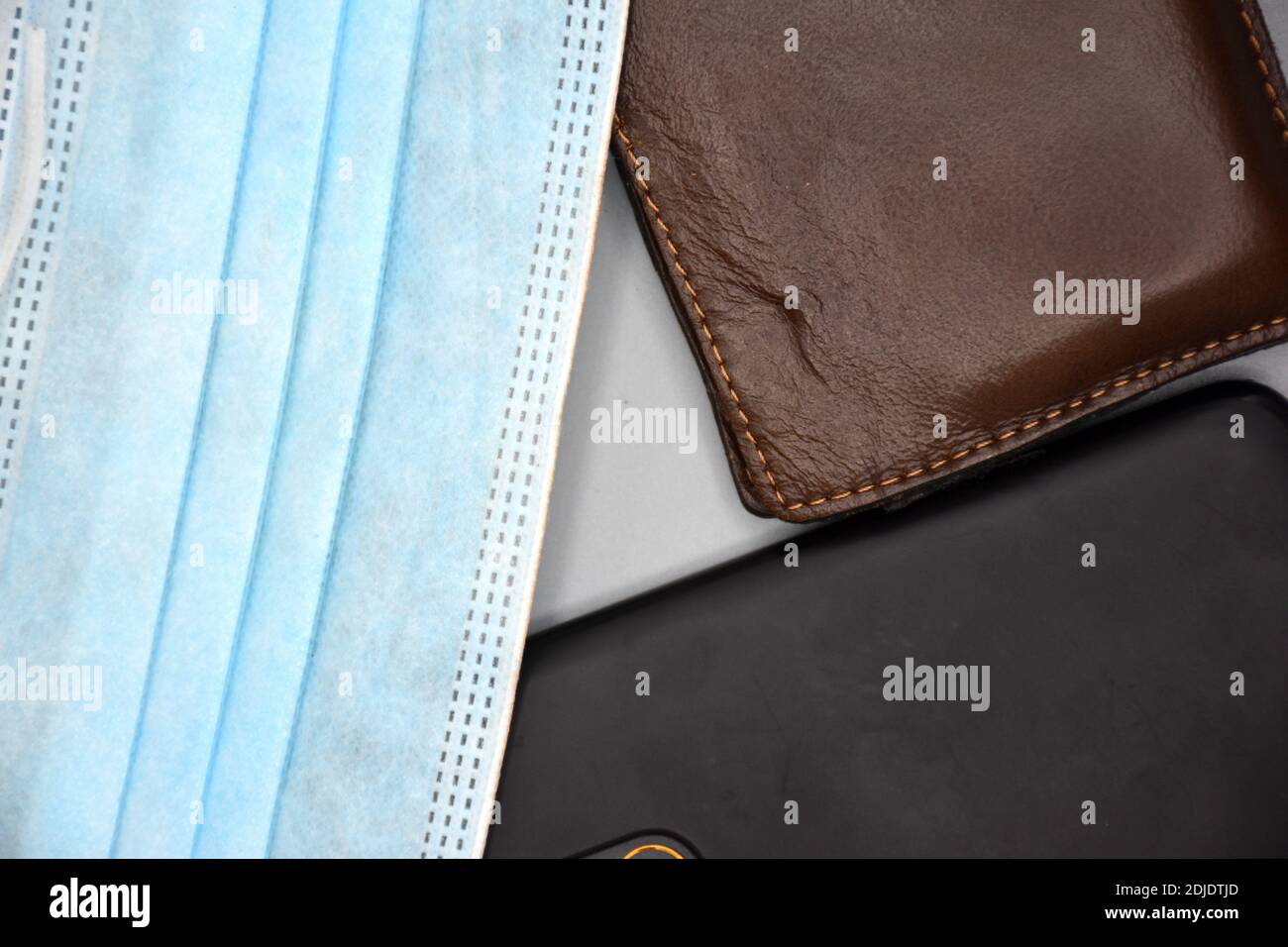 Photo of surgical table hi-res stock photography and images - Alamy