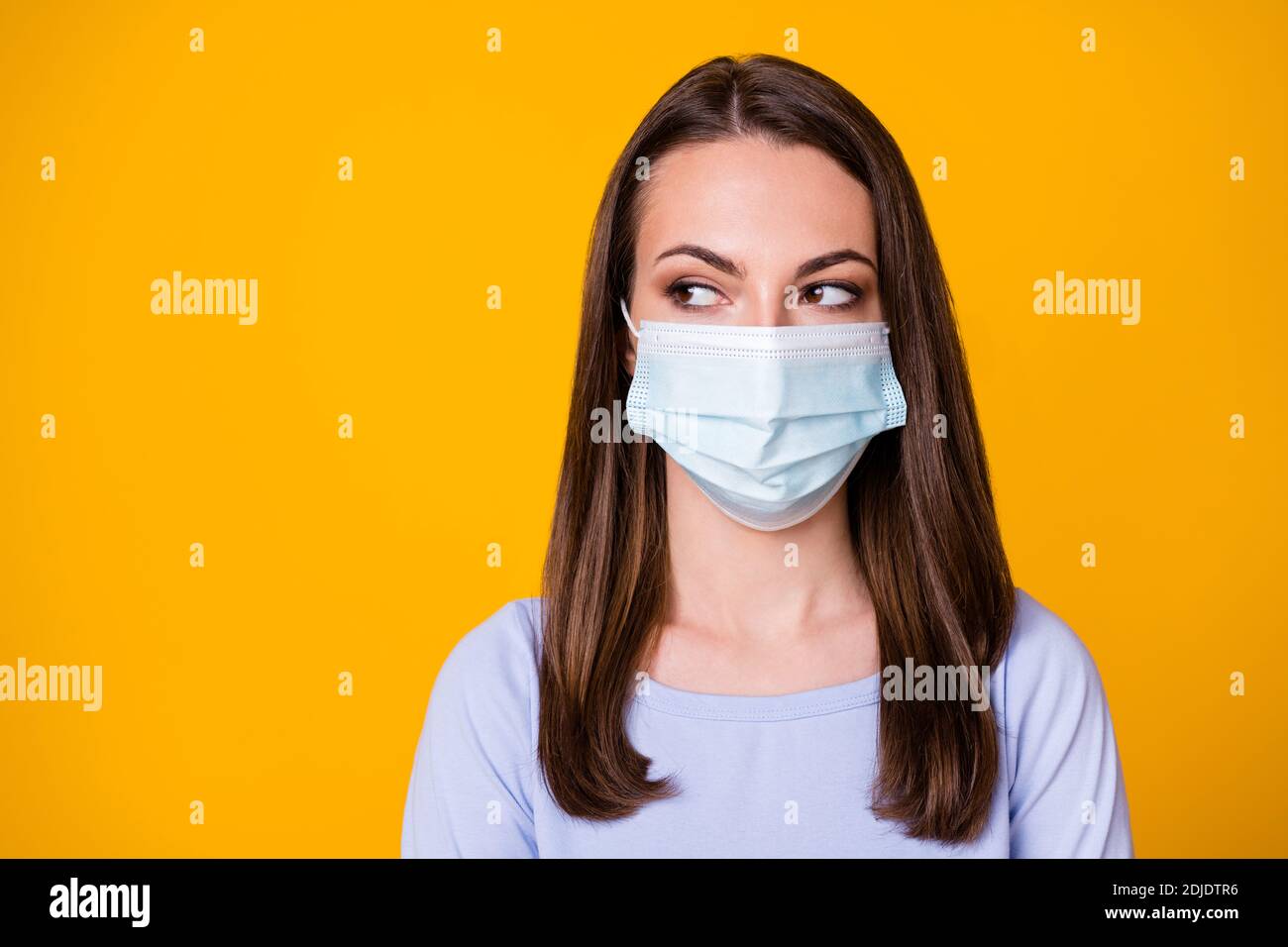 Gripe gripe hi-res stock photography and images - Alamy
