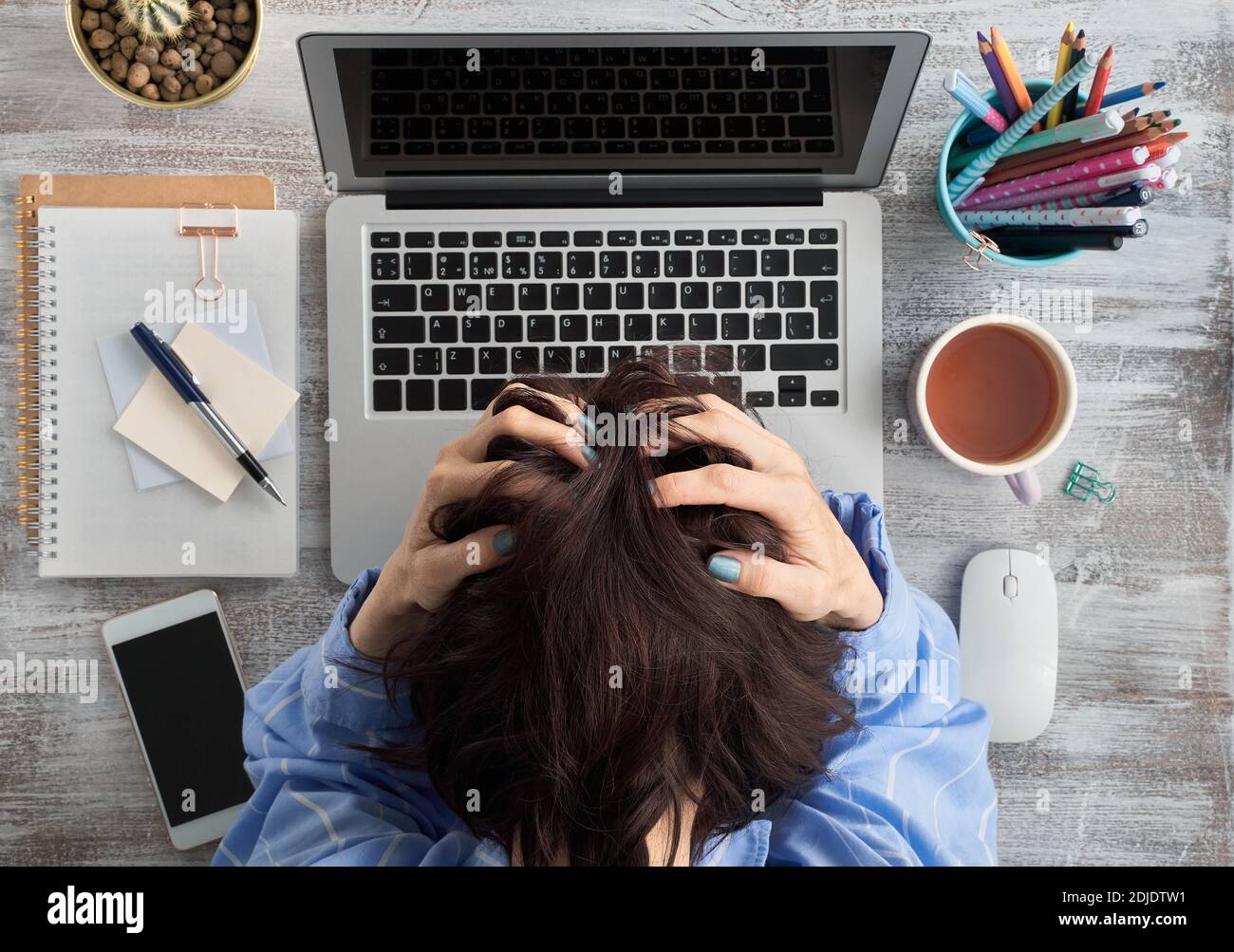 Difficult situation hi-res stock photography and images - Alamy