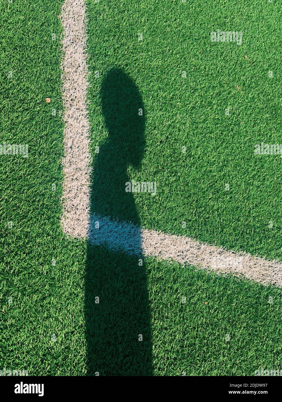 Sweden football team men hi-res stock photography and images - Alamy