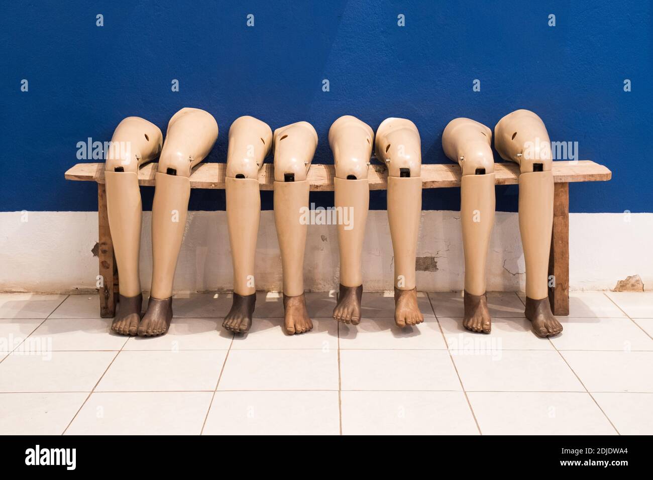 Pegleg High Resolution Stock Photography and Images - Alamy