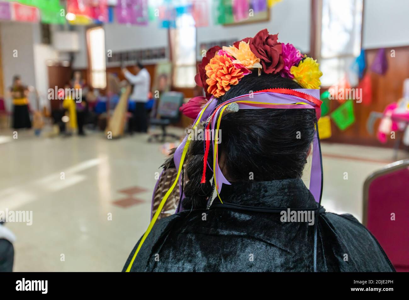 Cemetery Band High Resolution Stock Photography and Images - Alamy