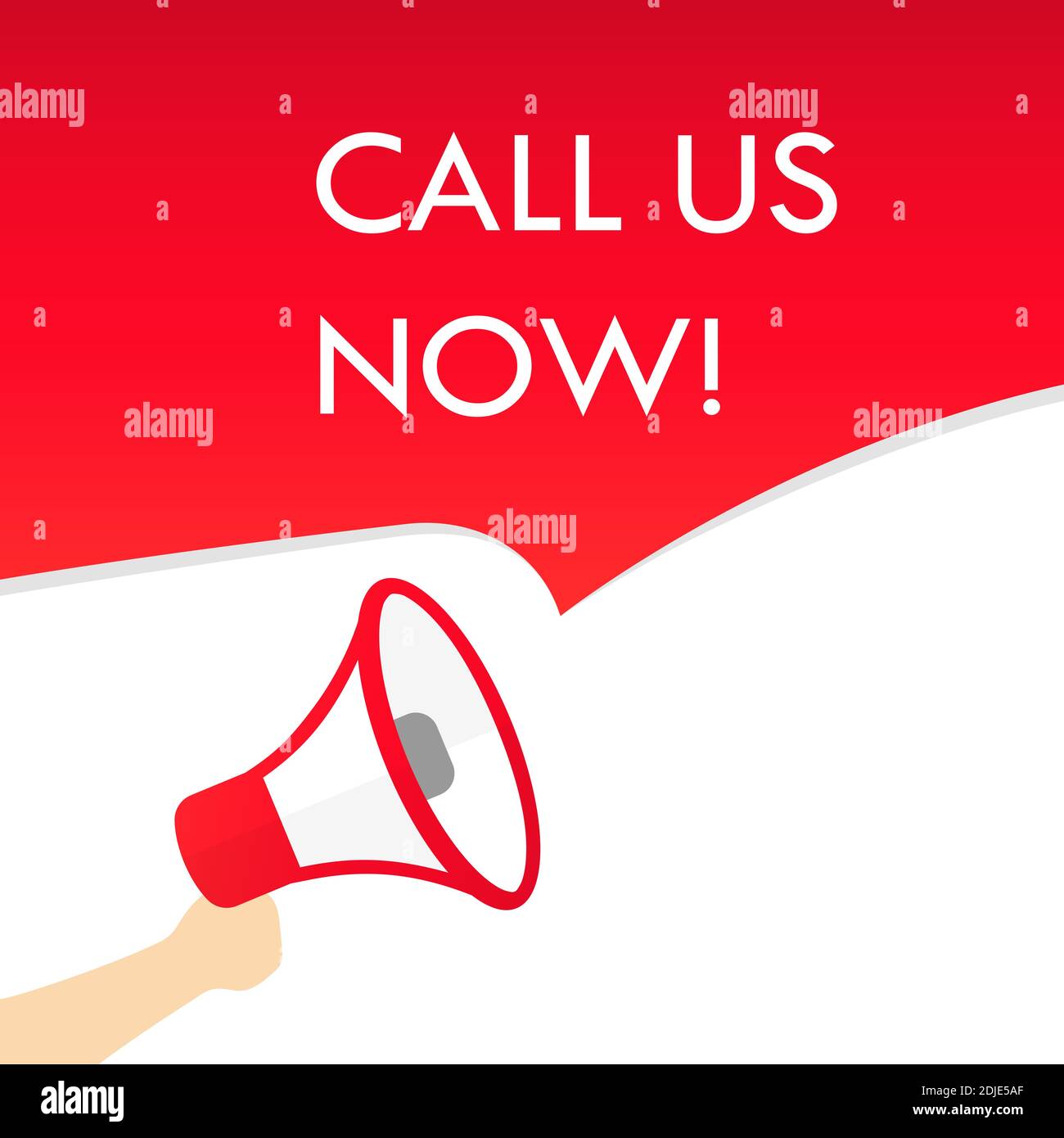 Marketing concept us on Stock Vector Images - Alamy