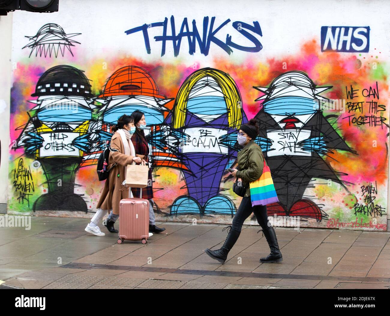 Graffiti Drawings Of People