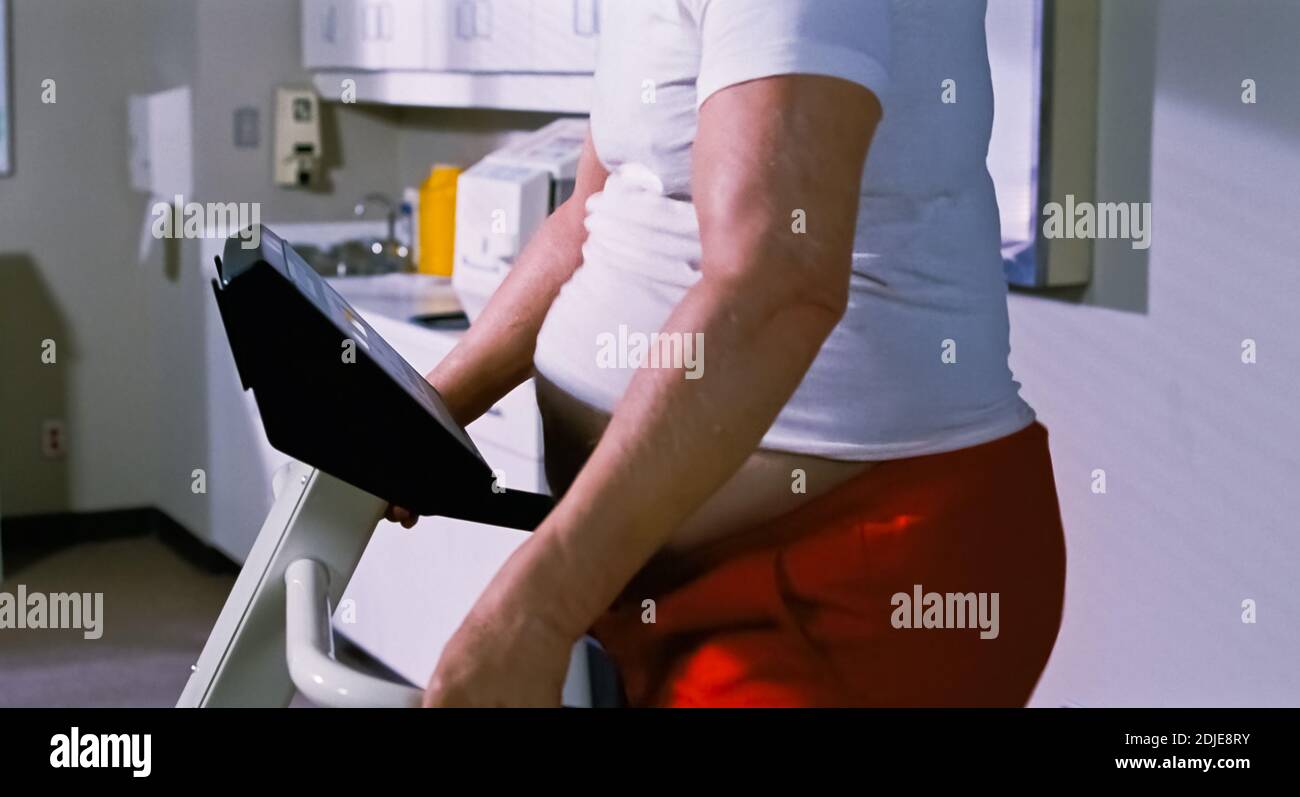 Tim Allen Santa Clause Doctor