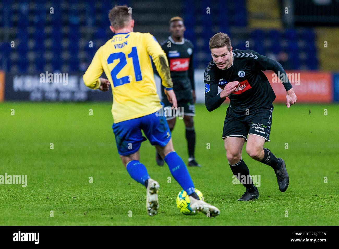 Stefan gartenmann hi-res stock photography and images - Alamy