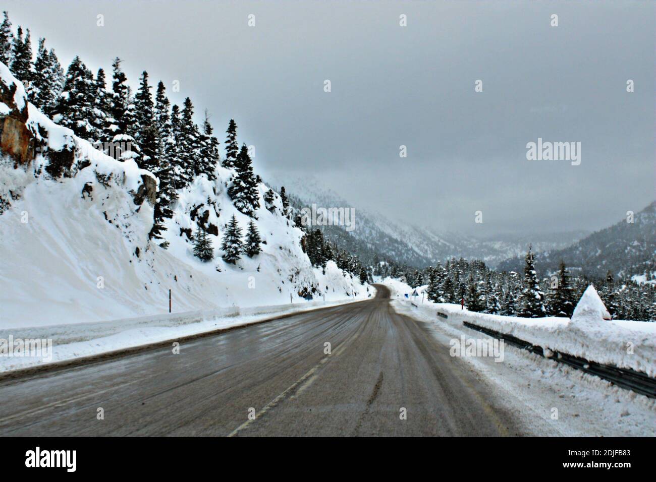 Akseki High Resolution Stock Photography and Images - Alamy