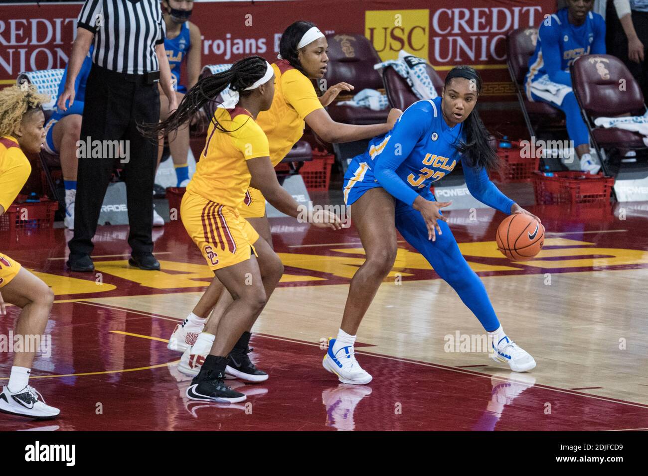 Usc ucla hi-res stock photography and images - Alamy