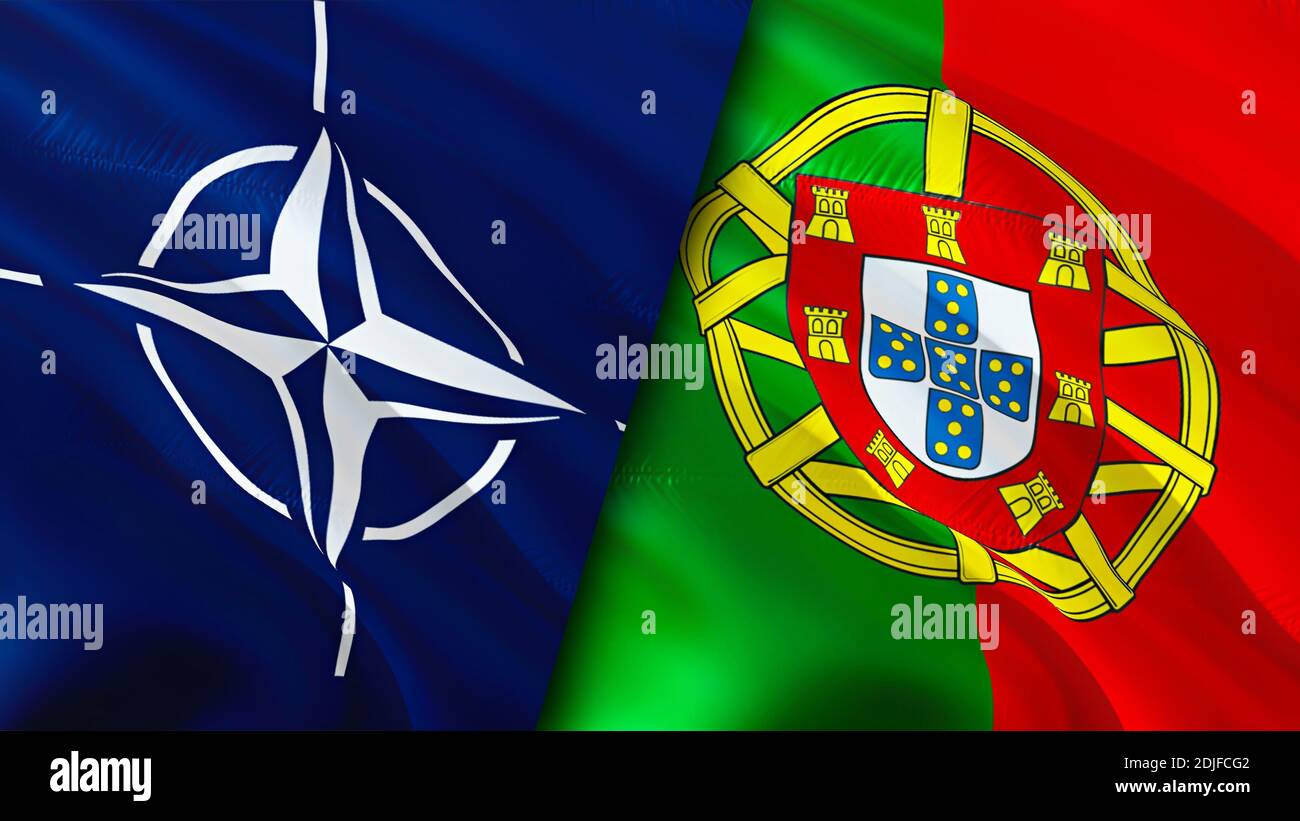 Nato vs portugal hi-res stock photography and images - Alamy