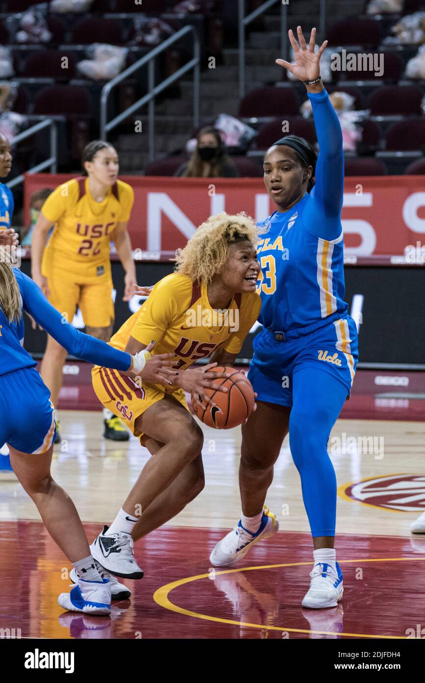 Usc ucla hi-res stock photography and images - Alamy