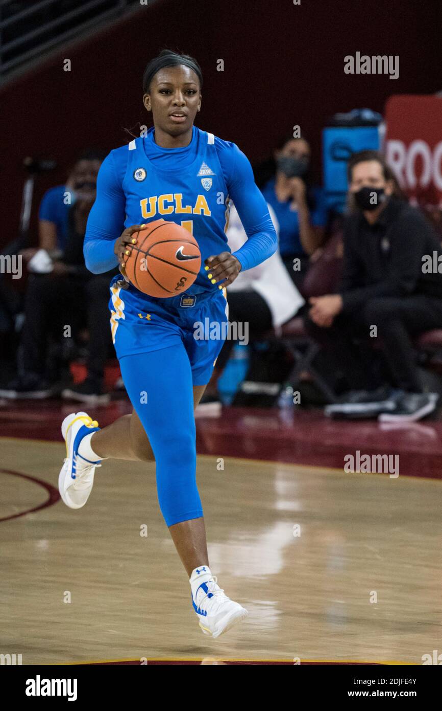 Usc Vs Ucla High Resolution Stock Photography and Images - Alamy