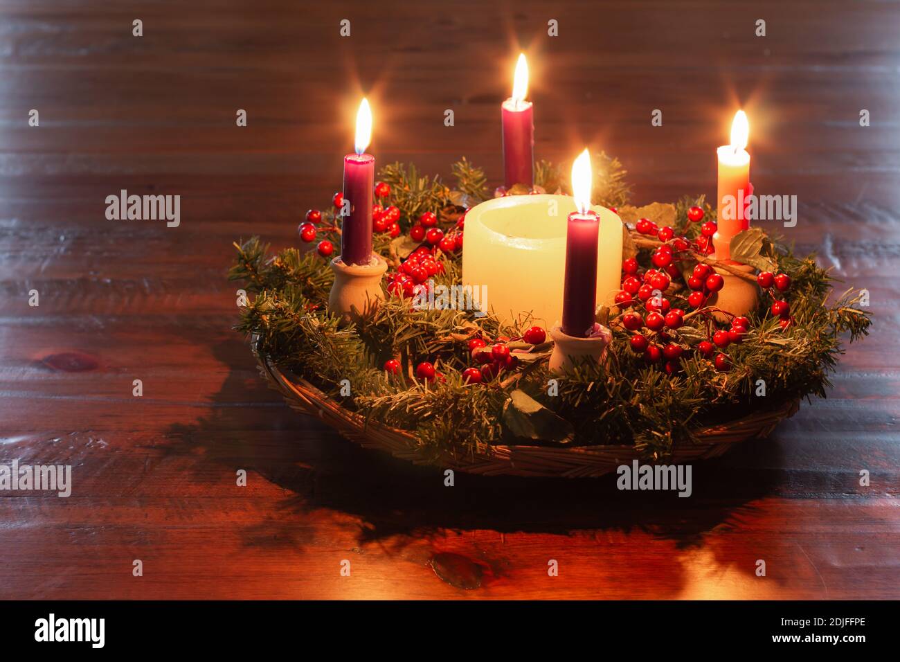 Fire love jesus hi-res stock photography and images - Alamy