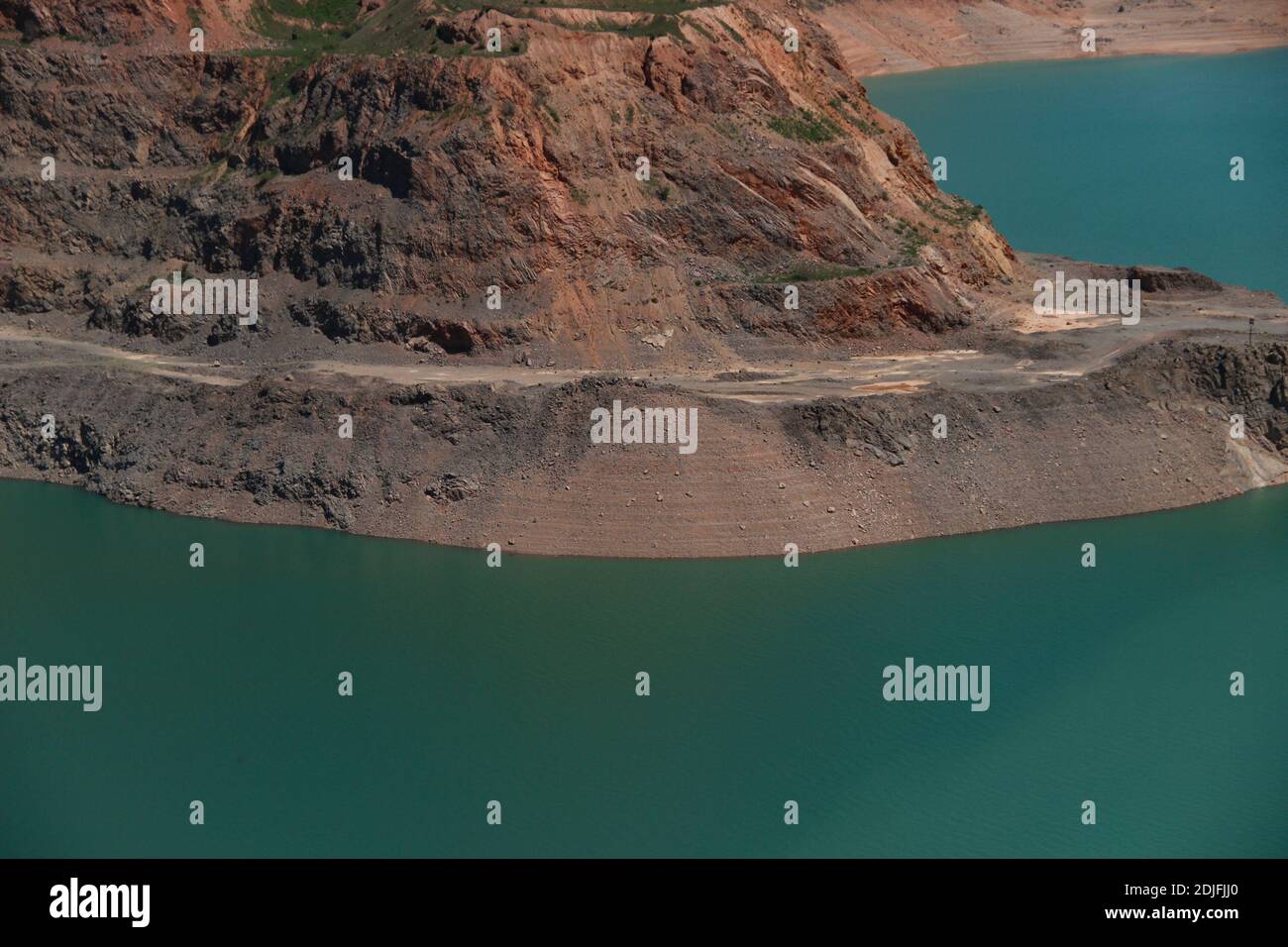 Gazalkent hi-res stock photography and images - Alamy