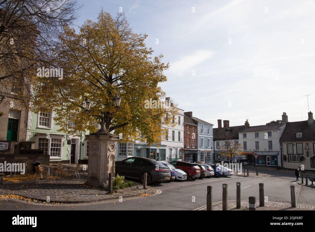 Faringdon hi-res stock photography and images - Alamy