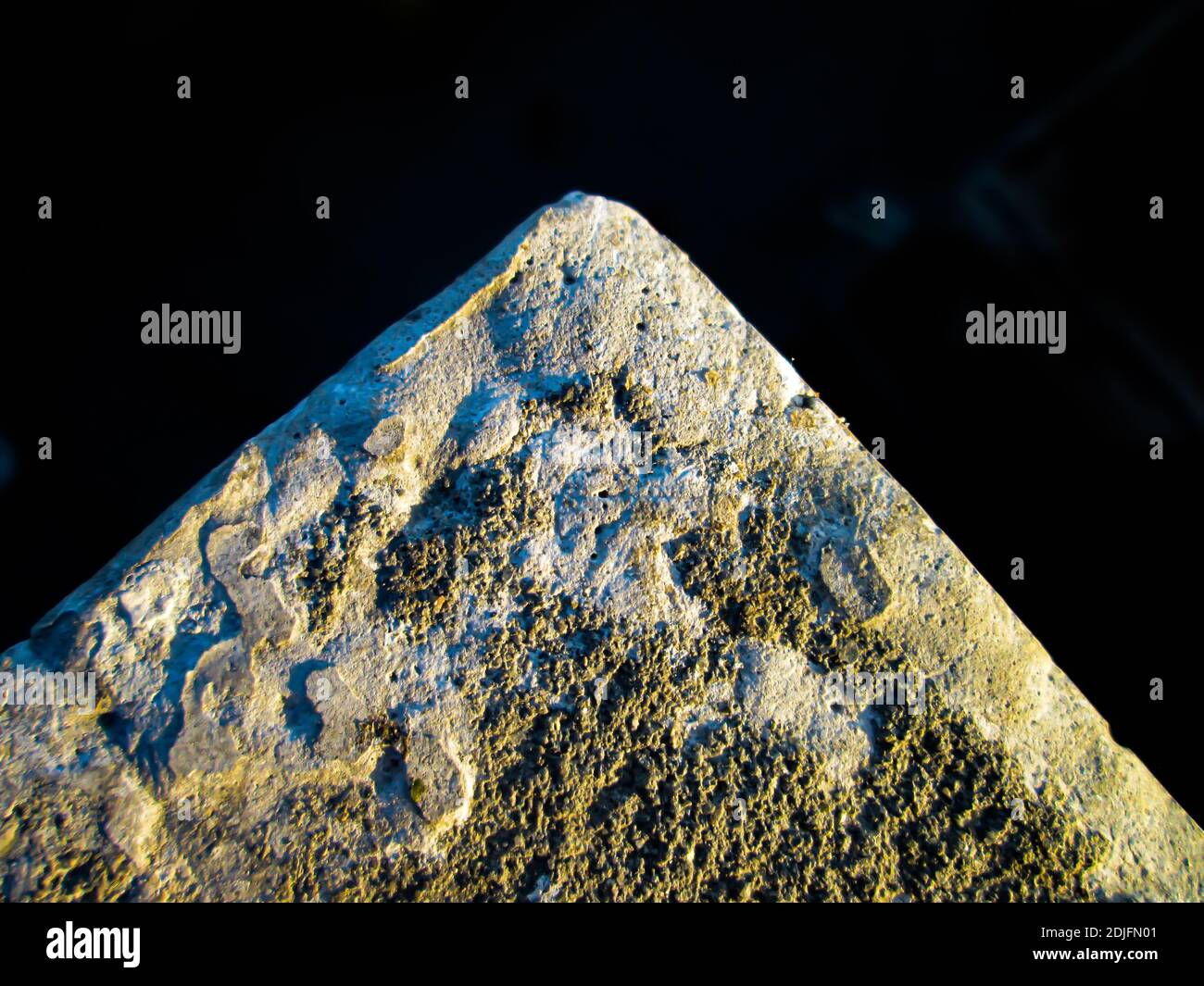 Constellation ancient hi-res stock photography and images - Alamy