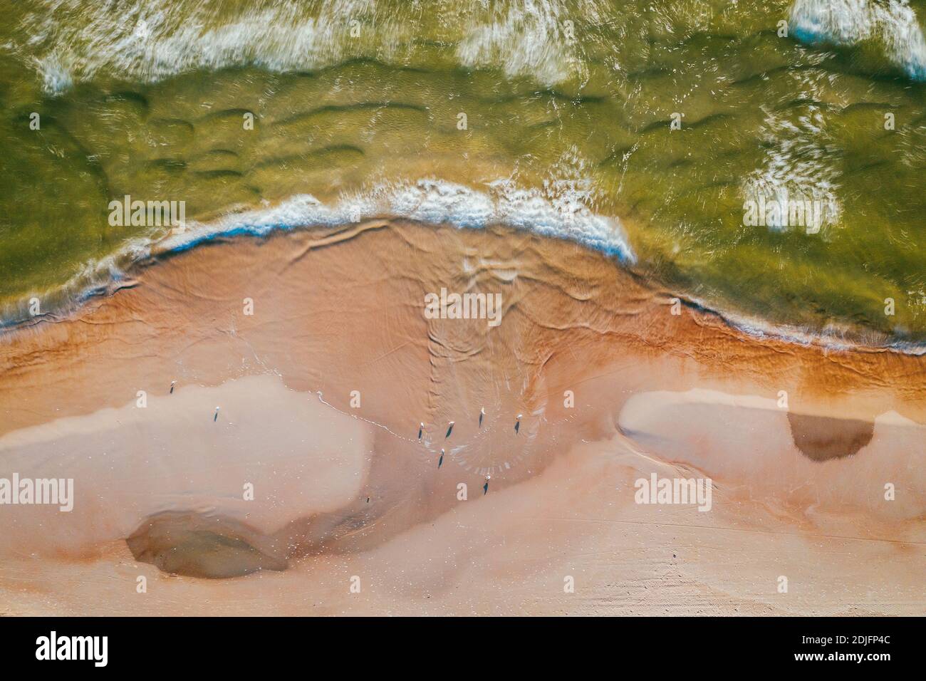 Smiltyne lithuania hi-res stock photography and images - Alamy