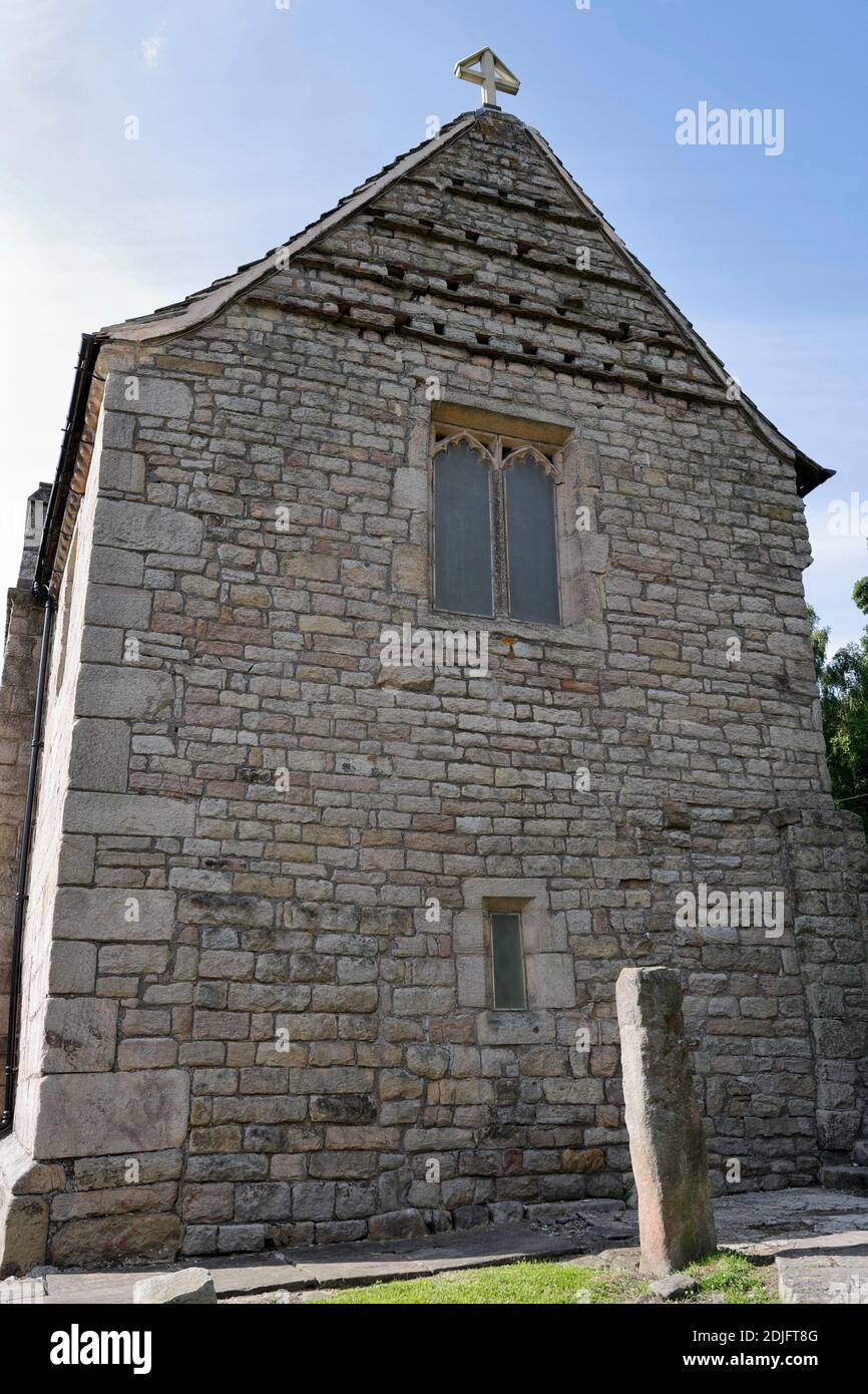 Roman catholic worship hi-res stock photography and images - Alamy