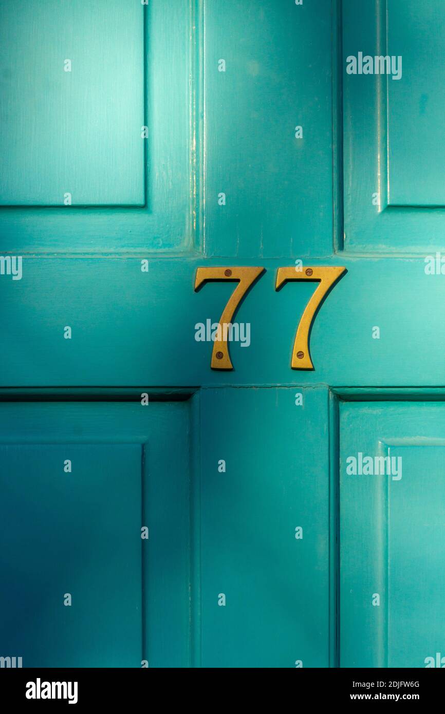 It is home to 77 hi-res stock photography and images - Alamy