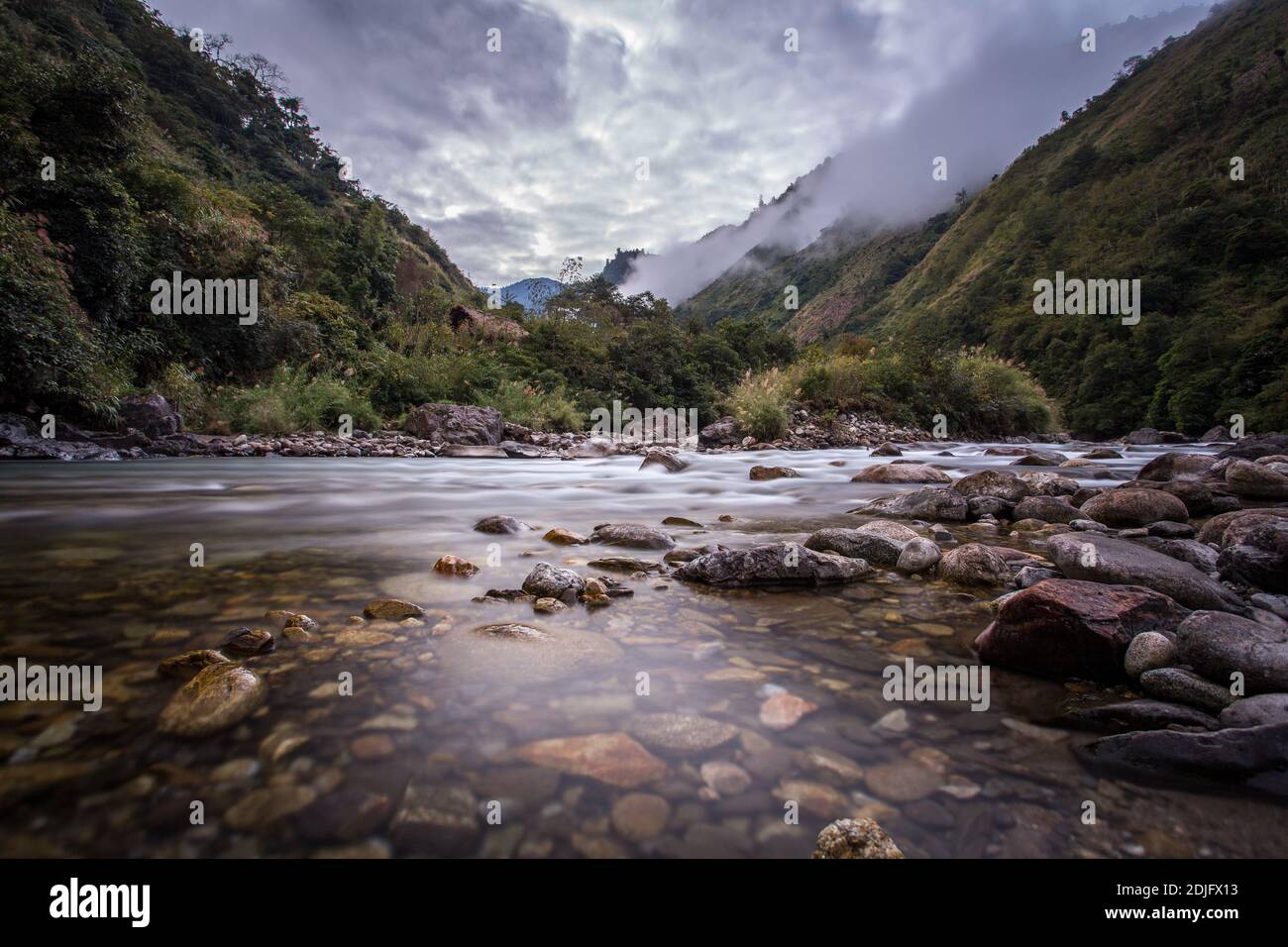 Hkakabo hi-res stock photography and images - Alamy
