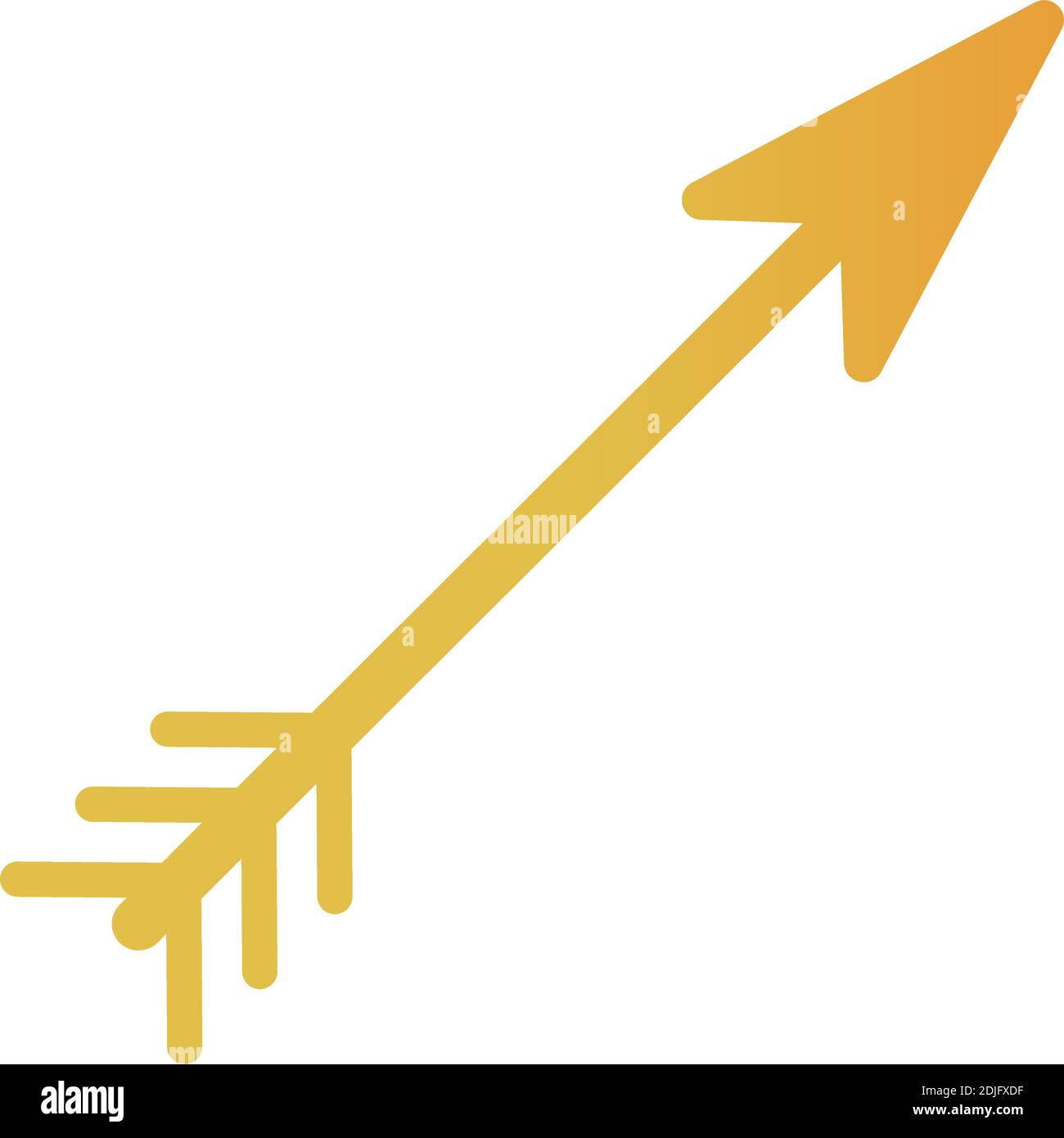 Real weapon Stock Vector Images - Alamy