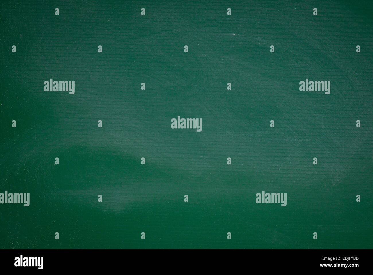 Empty green background hi-res stock photography and images - Alamy