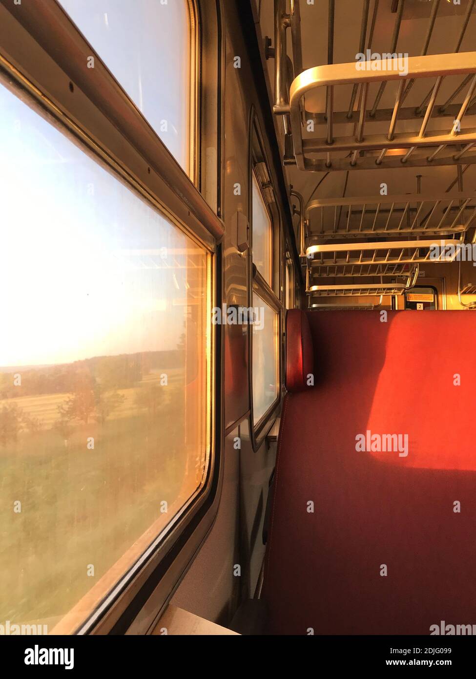 Usovice hi-res stock photography and images - Alamy