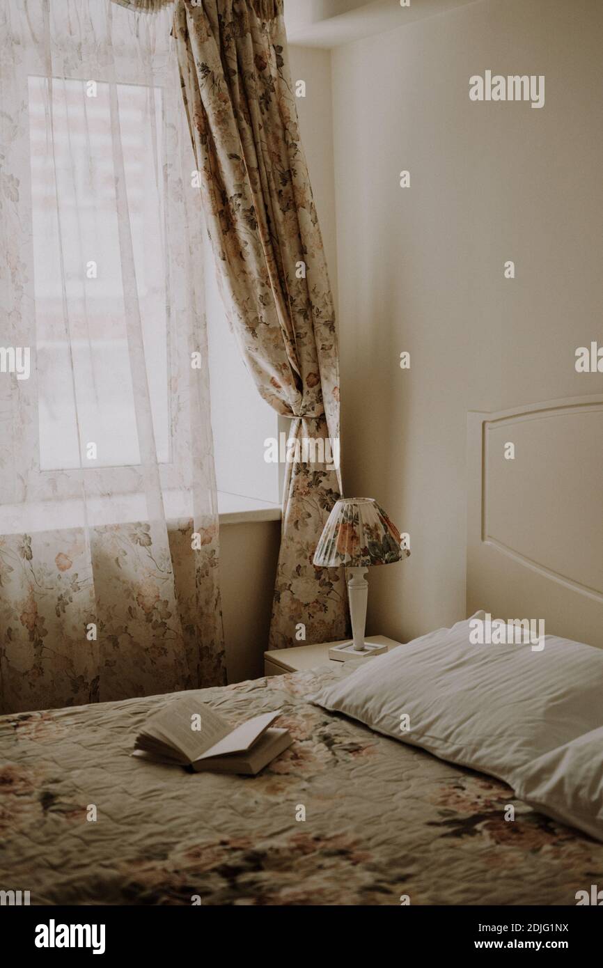 Binding room hi-res stock photography and images - Alamy