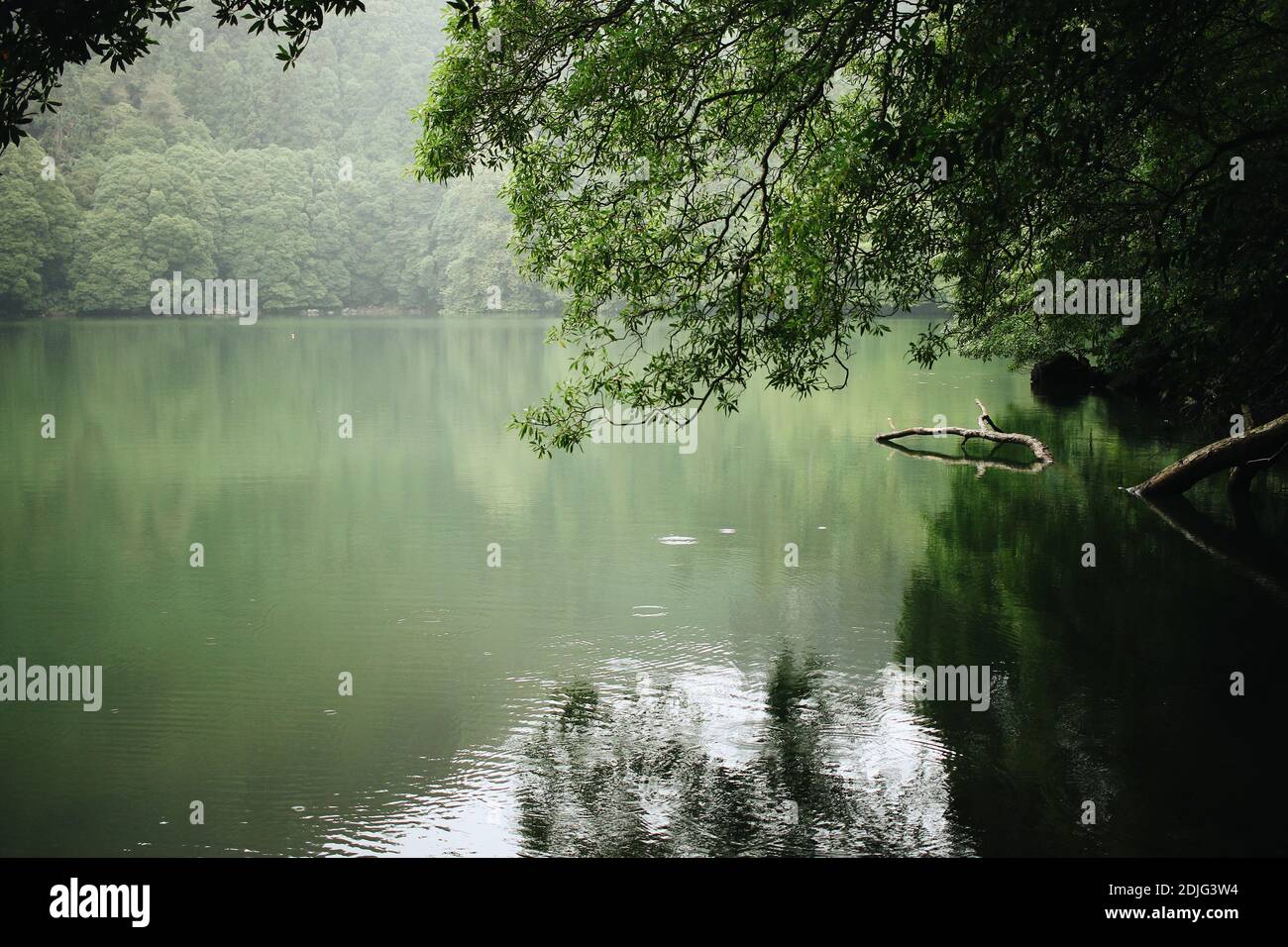 Congro Lake High Resolution Stock Photography and Images - Alamy