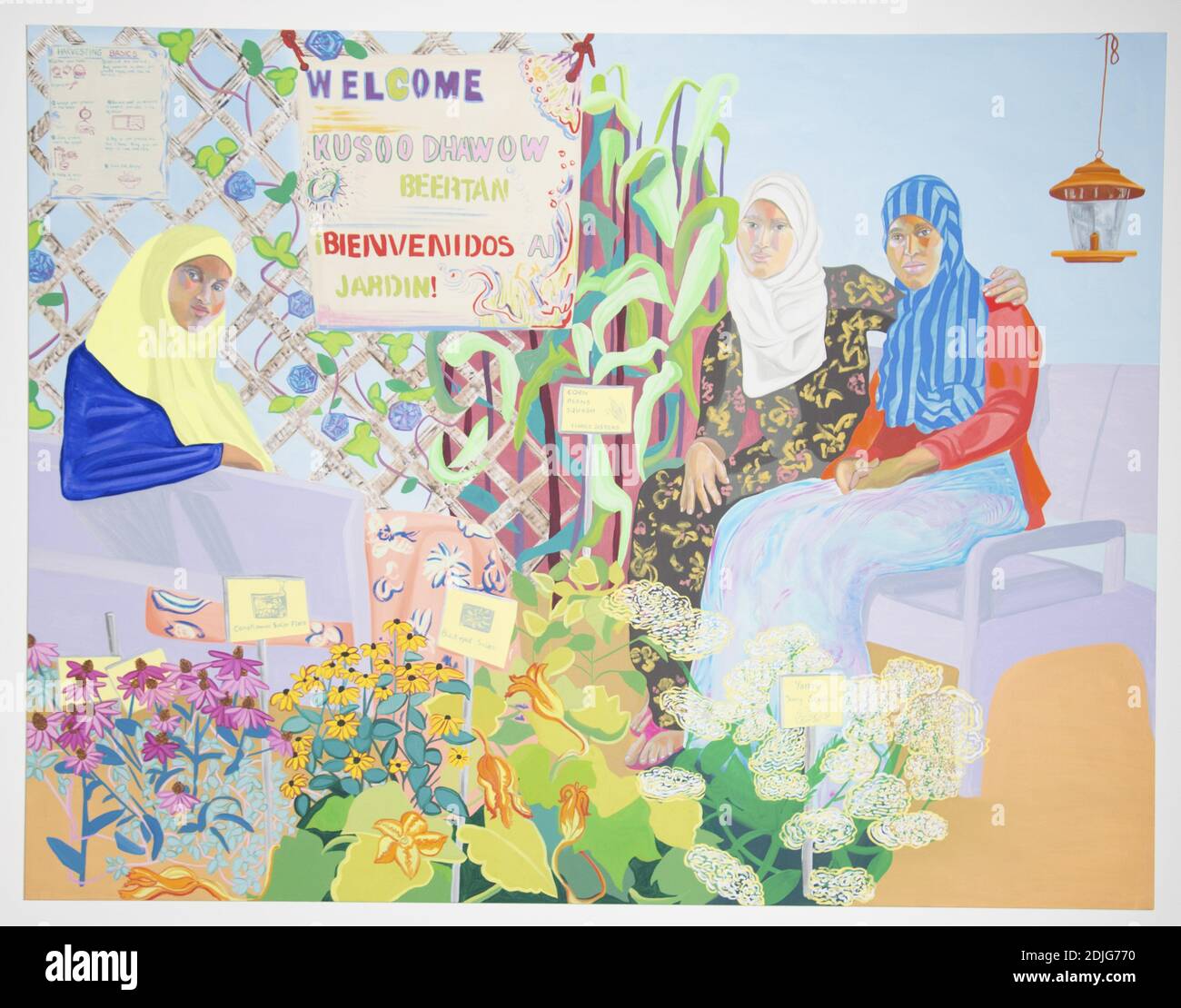 Liverpool, UK. 14th Dec, 2020. Tate Liverpool exhibition of Liverpool ...