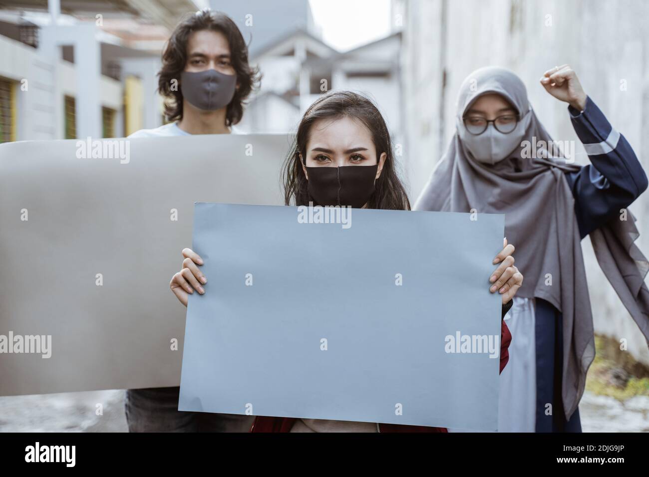 National health protocols hi-res stock photography and images - Alamy