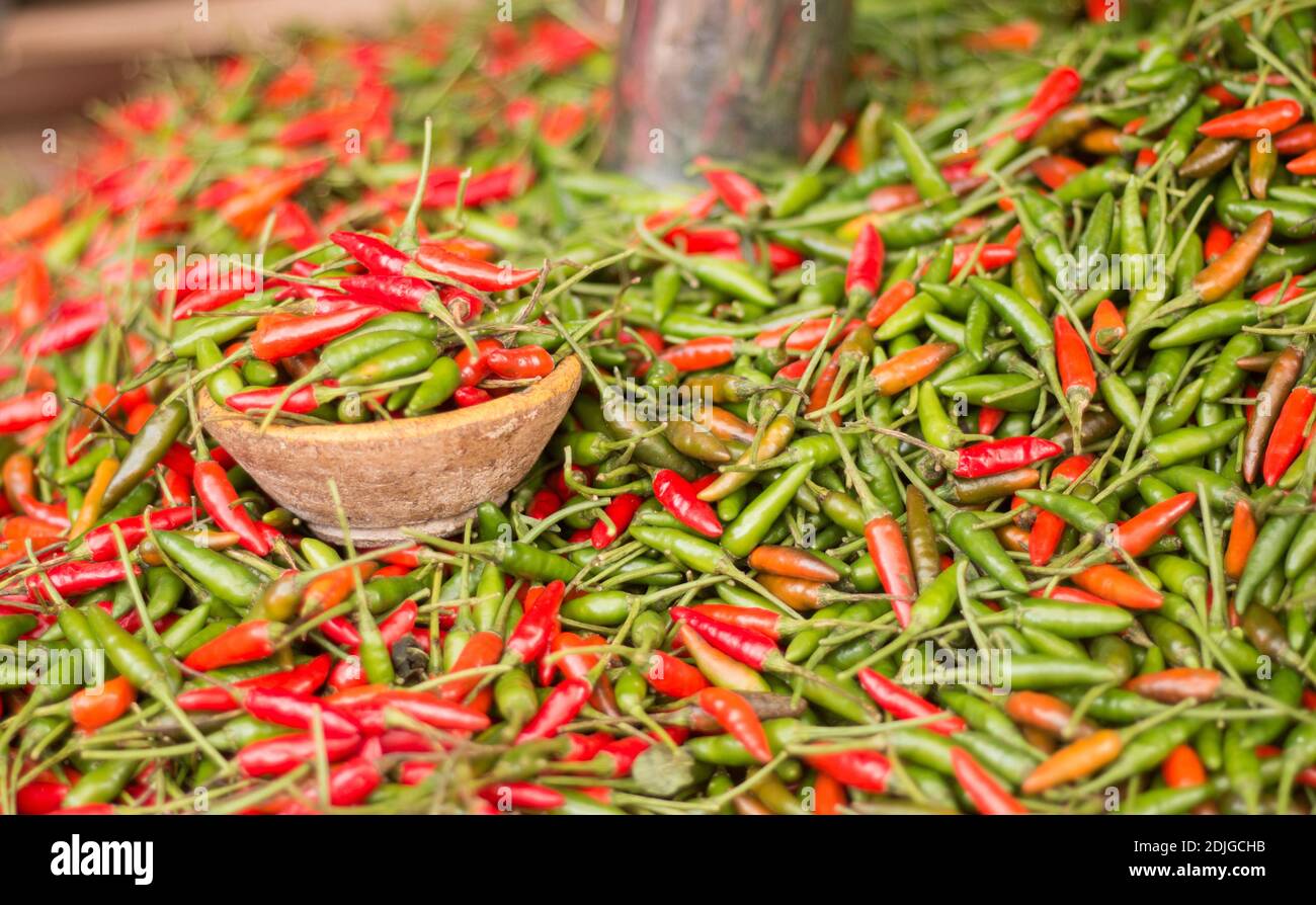 Popular fair hi-res stock photography and images - Alamy