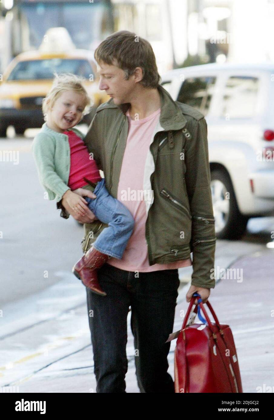 Exclusive!! Kate Moss' daughter Lila Grace returns to Kates hotel after ...